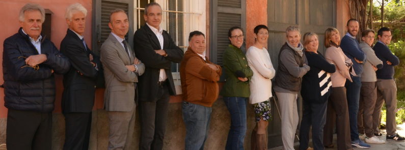 «Buguggiate? Ha bisogno di giovani e di una visione» - Speciale ...